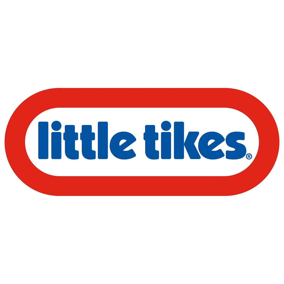 Little Tikes – Best Picks at ️ TOYBOX