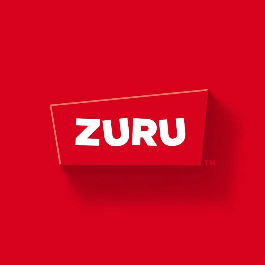 Zuru: Innovation-Driven Toys & Collectables ♥️ TOYBOX Toy Shop