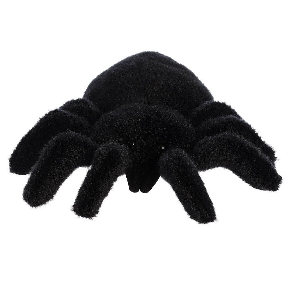 AURORA Mini Flopsie Tarantula Spider 20cm Soft Toy | Buy Online at ♥️ ...