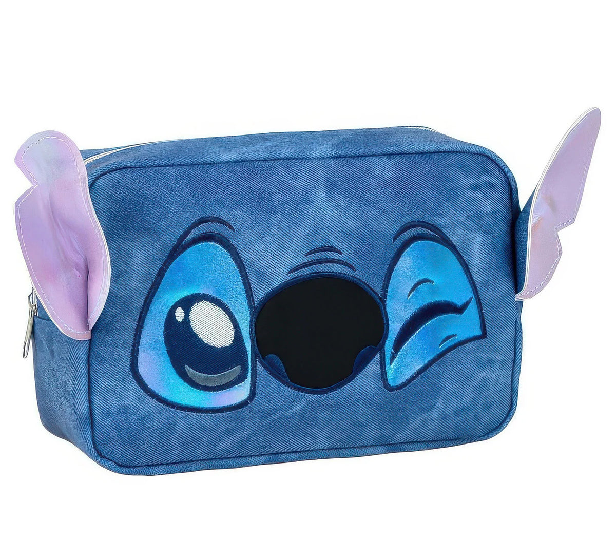 Disney Stitch Vanity Case – TOYBOX