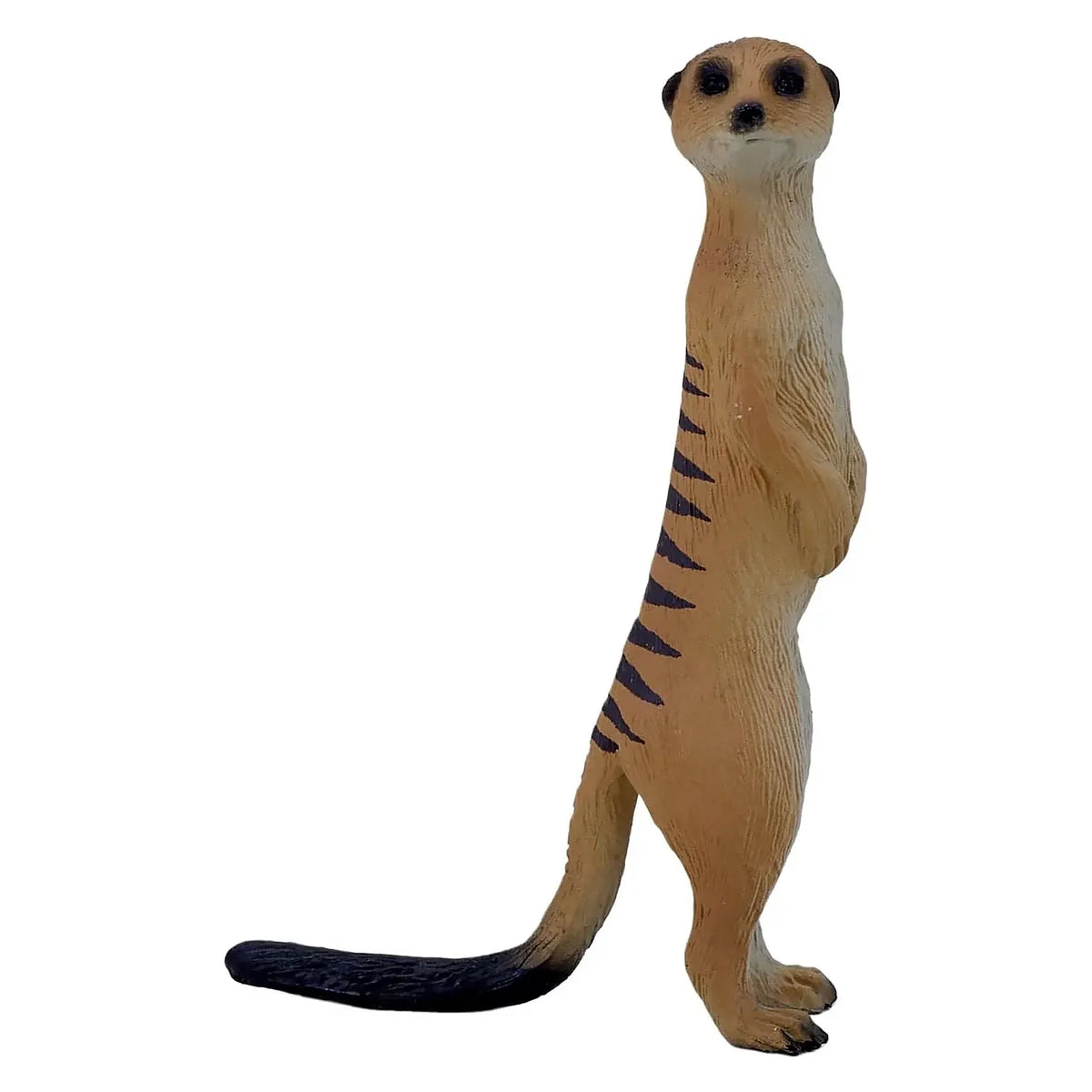 Mojo 387125 Wildlife Meerkat Animal Figure – TOYBOX