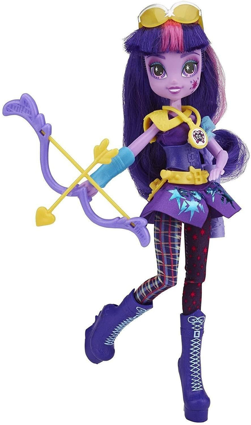 My Little Pony Equestria Girl Twilight Sparkle Doll my-little-pony-equestria-girl-twilight-sparkle-doll