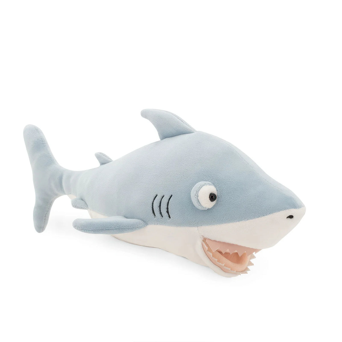 Shark Plush 35cm | Buy Online at ♥️ TOYBOX