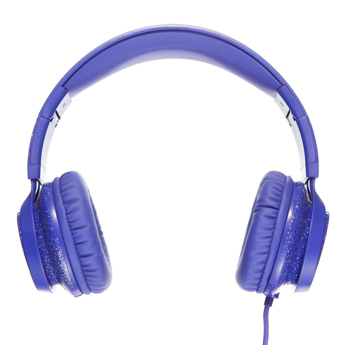 Smiggle 442536 Groove Headphones | Buy Online at ♥️ TOYBOX