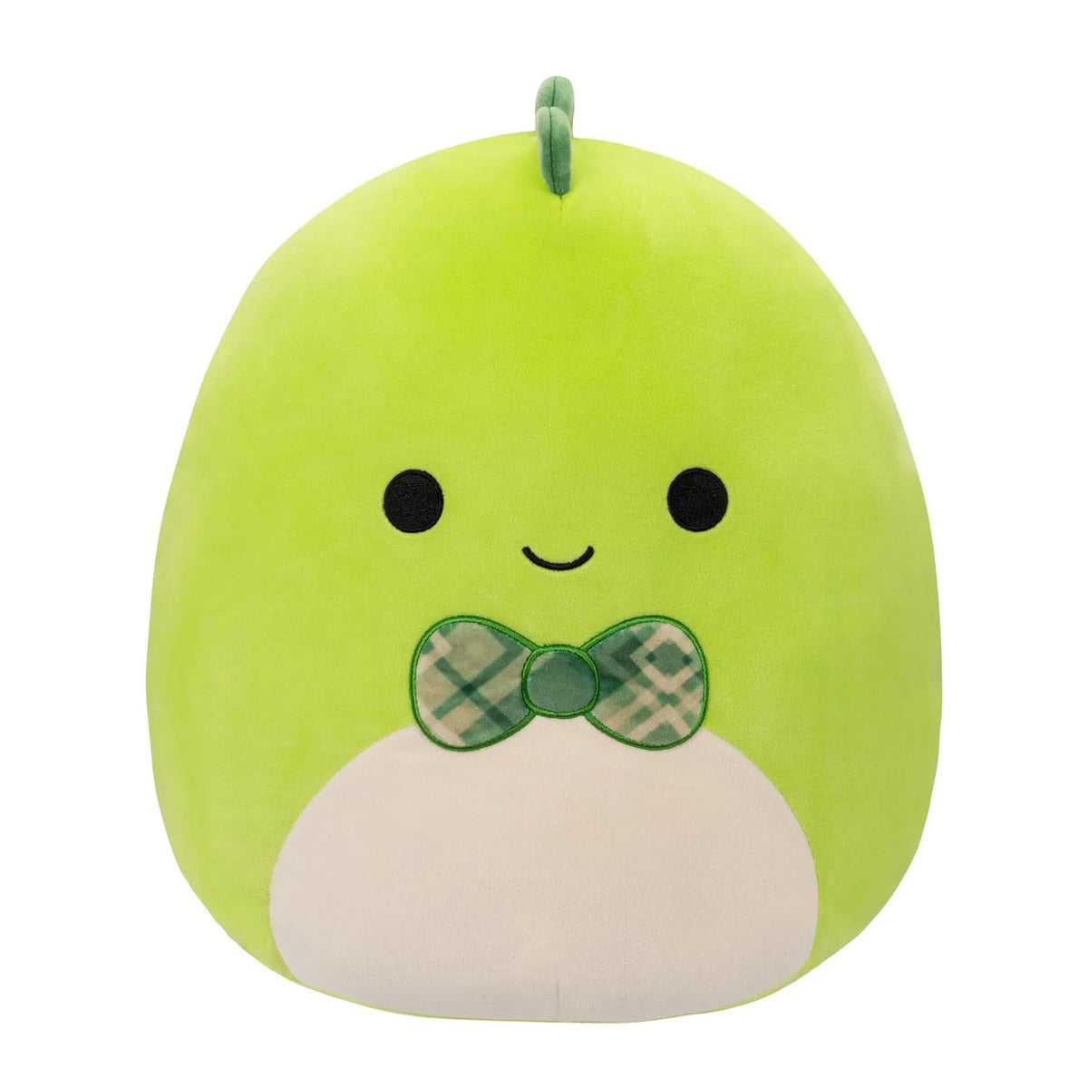 Squishmallows Danny Plush Toy 60cm | Buy Online at ♥️ TOYBOX