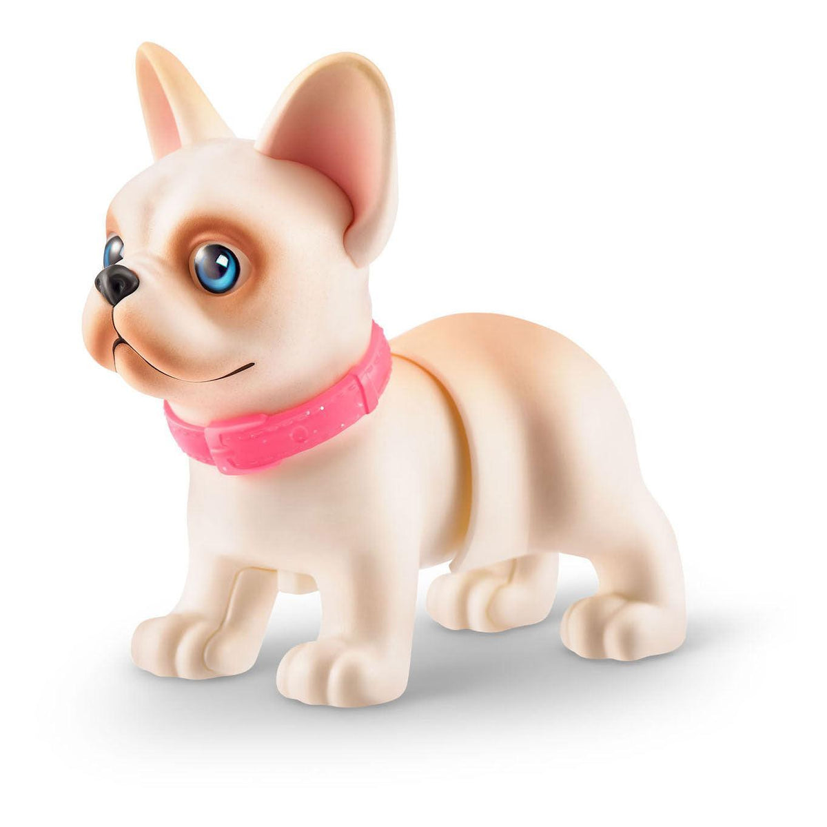 ZURU Pets Alive Booty Shakin' Pups - French Bulldog | Buy Online at ♥️ ...